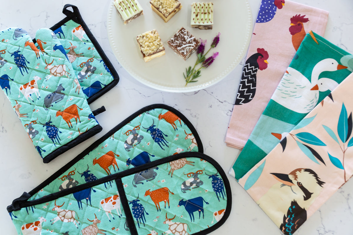Allgifts Australia