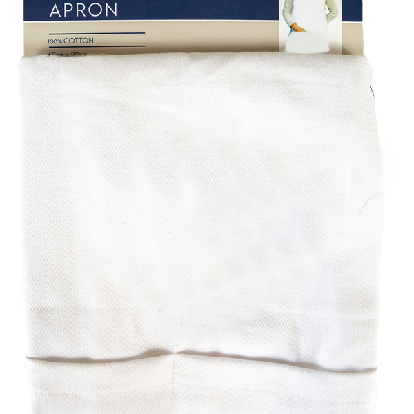 Australian Designed Aprons - Allgifts Australia